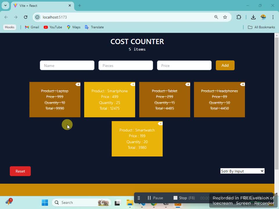 Mohammad Yusuf on LinkedIn: #web #web #web #front #back #full # ... Mohammad Yusuf on LinkedIn: #web #web #web #front #back #full # ...