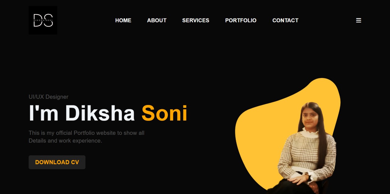 Diksha Soni on LinkedIn: #linkedin #github #intern #webdeveloper # ... Diksha Soni on LinkedIn: #linkedin #github #intern #webdeveloper # ...
