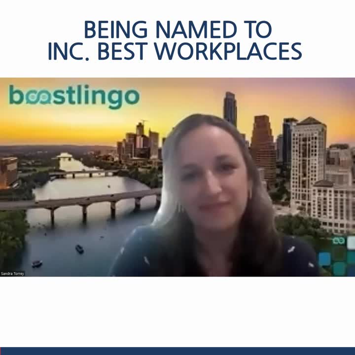 Maria Grazia De Donato posted on LinkedIn Maria Grazia De Donato posted on LinkedIn