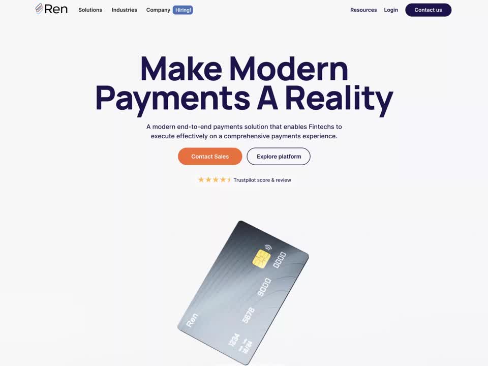 #3d #design #website #ui | Harsh Vijay #3d #design #website #ui | Harsh Vijay