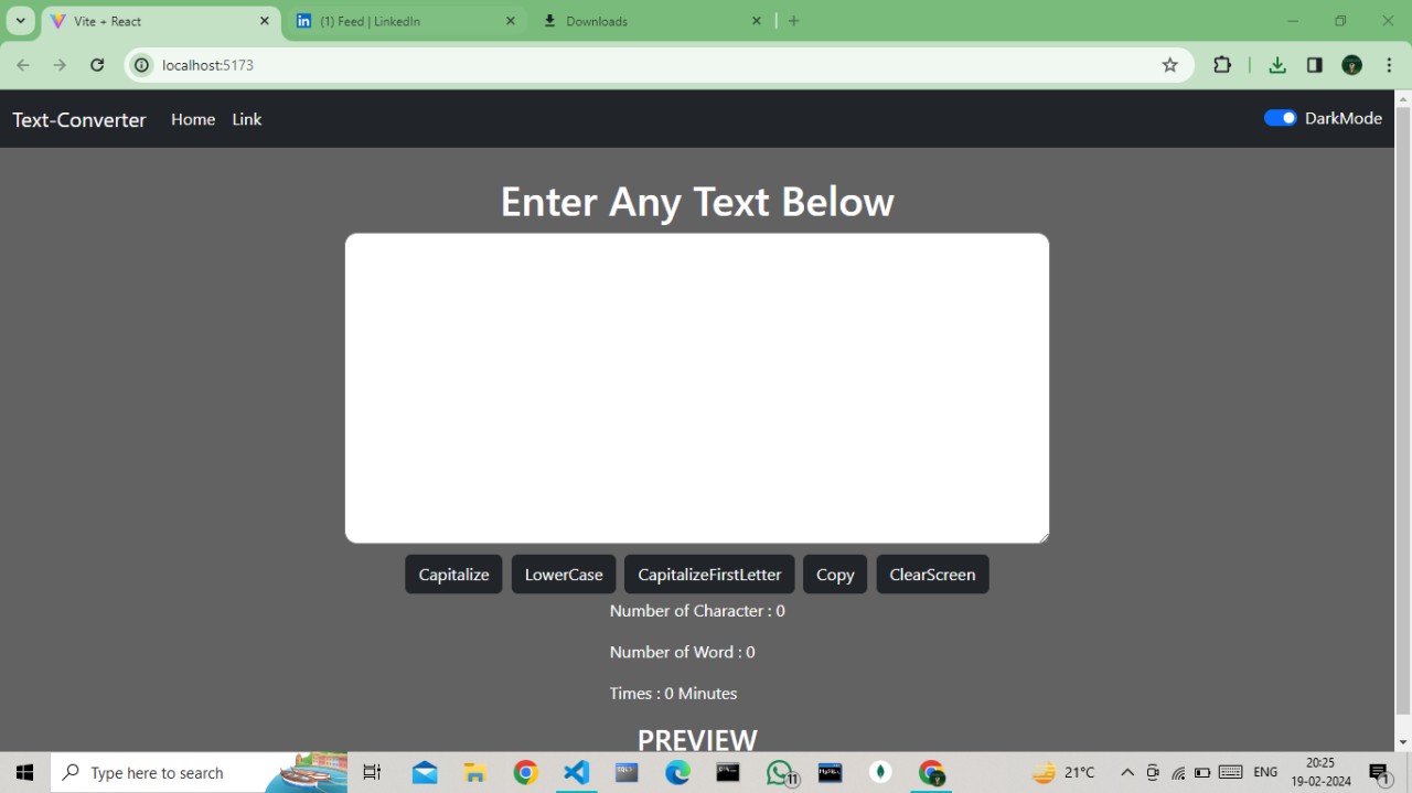 #react #webdevelopment #javascript | Ayush Kumar #react #webdevelopment #javascript | Ayush Kumar