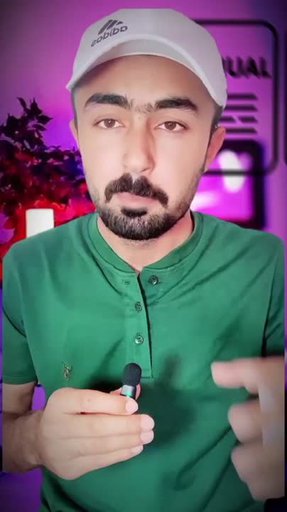 Muhammad Faizan on LinkedIn: #videoediting Muhammad Faizan on LinkedIn: #videoediting