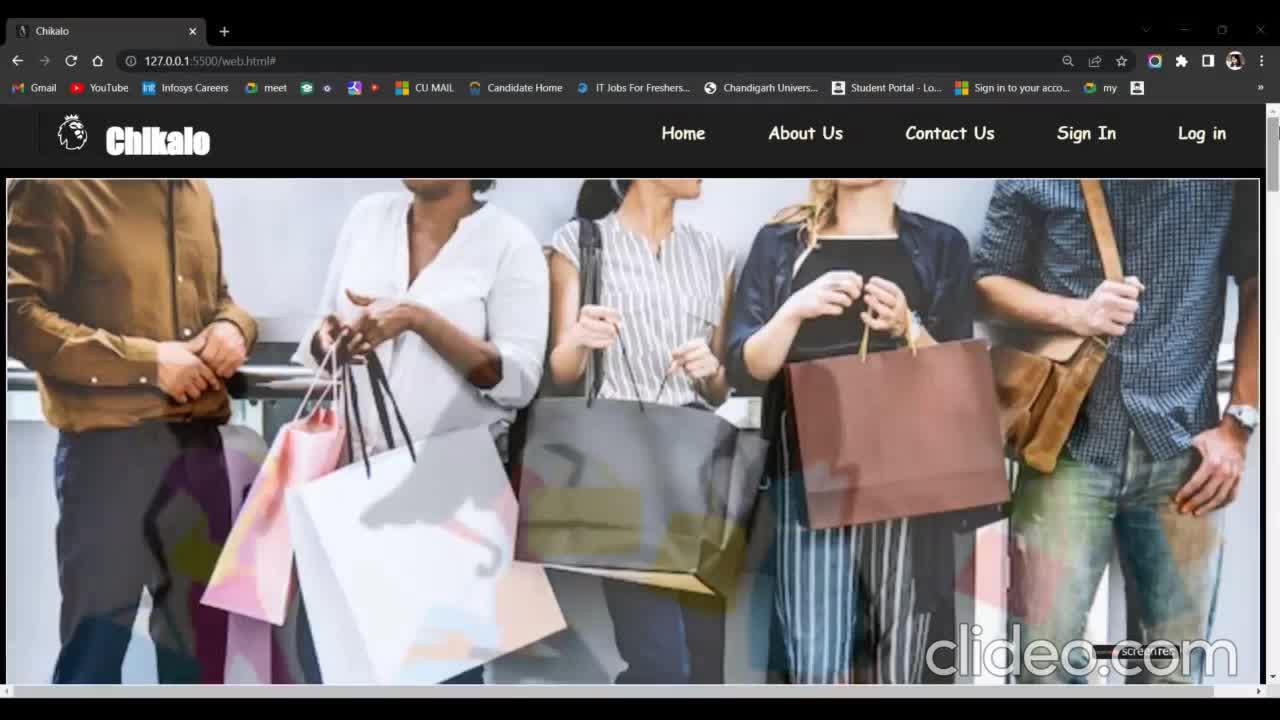 Divya Verma on LinkedIn: #html #css #javascript #internpe | 10 comments Divya Verma on LinkedIn: #html #css #javascript #internpe | 10 comments