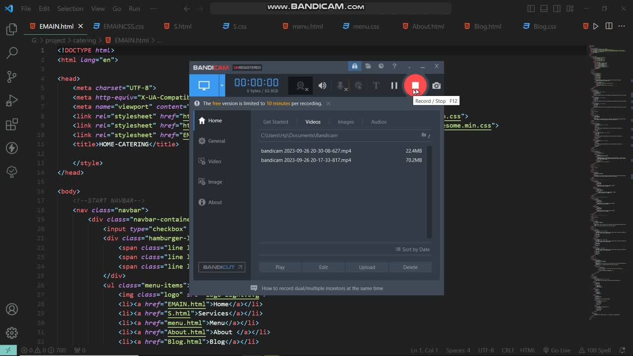 Faizan Akram on LinkedIn: #web #html #css #css Faizan Akram on LinkedIn: #web #html #css #css