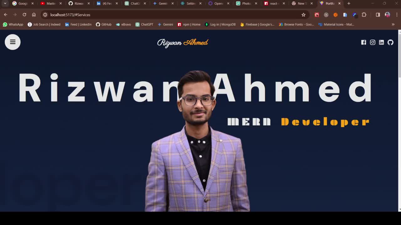 #100daysofcode #reactjs #materialui #scss #webdevelopment # ... #100daysofcode #reactjs #materialui #scss #webdevelopment # ...