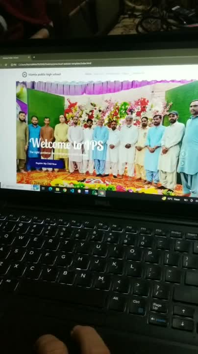 #webdevelopment #html #css #javascript #schoolwebsite #passionproject ... #webdevelopment #html #css #javascript #schoolwebsite #passionproject ...