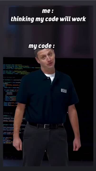 Blueprints Digital Center on LinkedIn: #programming #program #coding # ... Blueprints Digital Center on LinkedIn: #programming #program #coding # ...