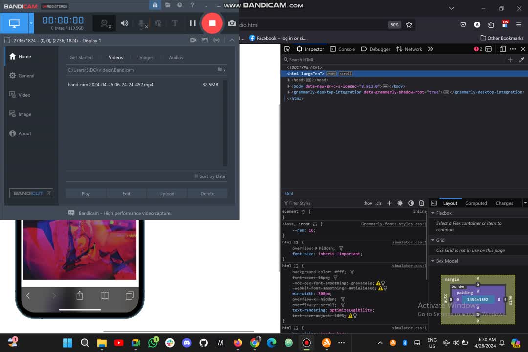 #html #css #javascript #programming #frontend | Abbas Olabode #html #css #javascript #programming #frontend | Abbas Olabode