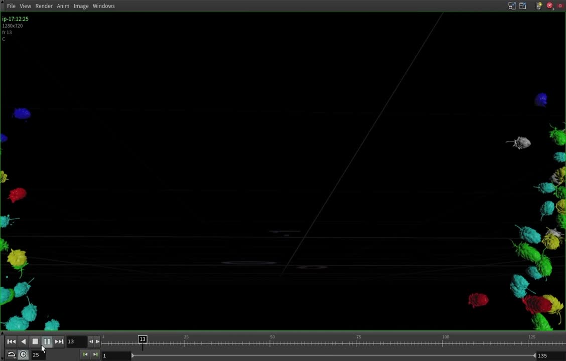 Pavel Auramenka on LinkedIn: #houdini #sidefxhoudini #nuke Pavel Auramenka on LinkedIn: #houdini #sidefxhoudini #nuke
