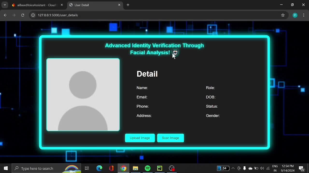 Pratham Pansuriya on LinkedIn: #pythondevelopment #opencv # ... Pratham Pansuriya on LinkedIn: #pythondevelopment #opencv # ...
