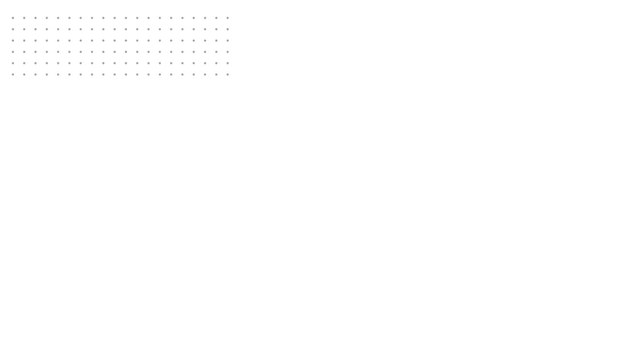 Nithish Vasanth on LinkedIn: #metaapply #studyabroad #studentambassador ... Nithish Vasanth on LinkedIn: #metaapply #studyabroad #studentambassador ...