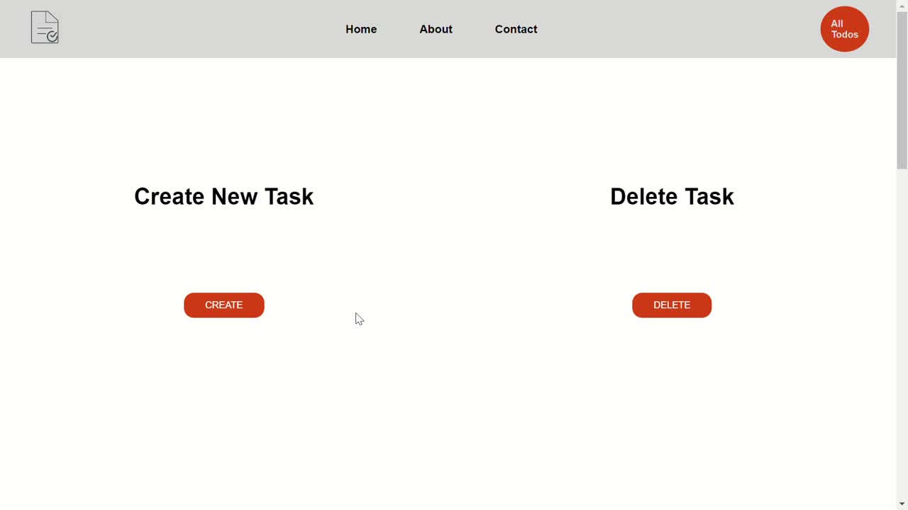 My vanilla javascript project My vanilla javascript project