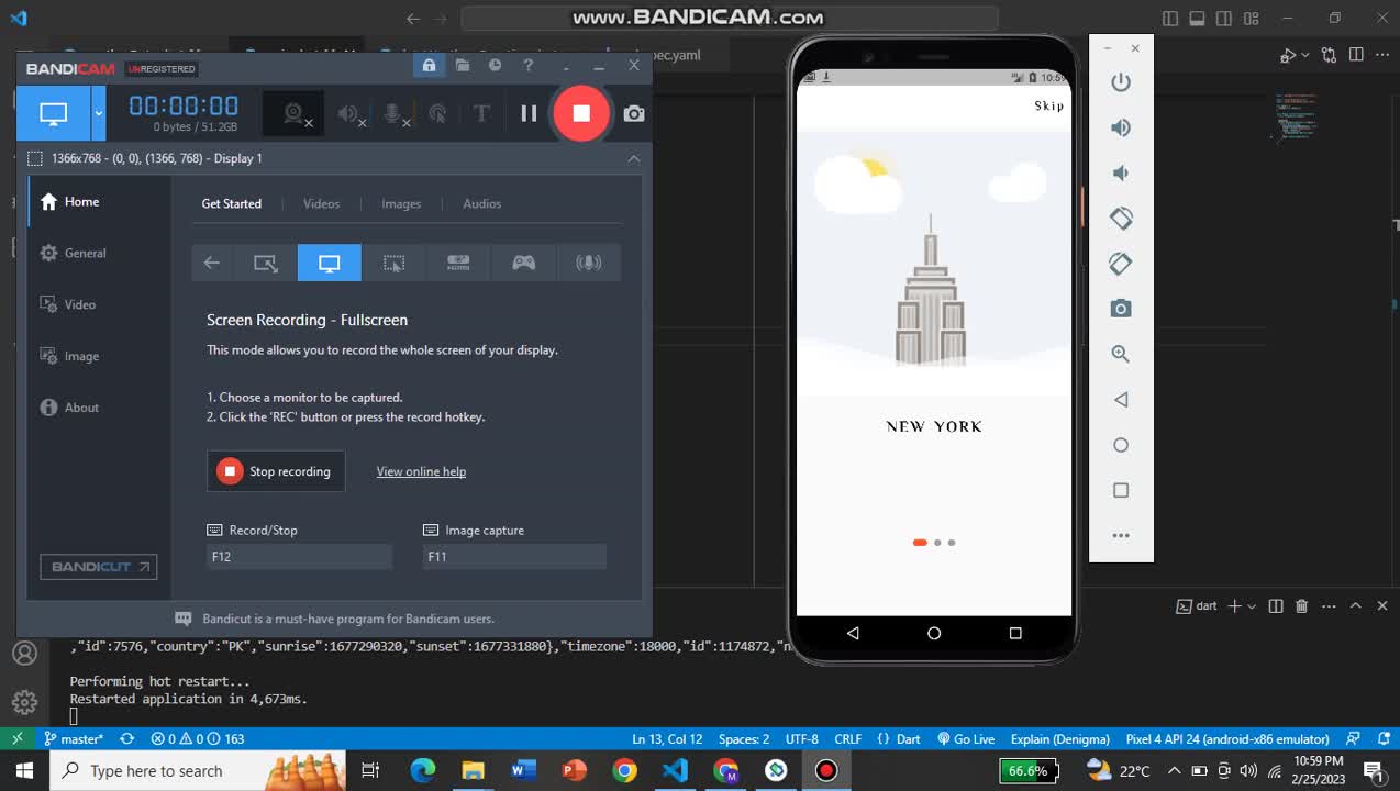 Muneeb Shahid on LinkedIn: #weatherapplication #apiintegration #flutter ... Muneeb Shahid on LinkedIn: #weatherapplication #apiintegration #flutter ...