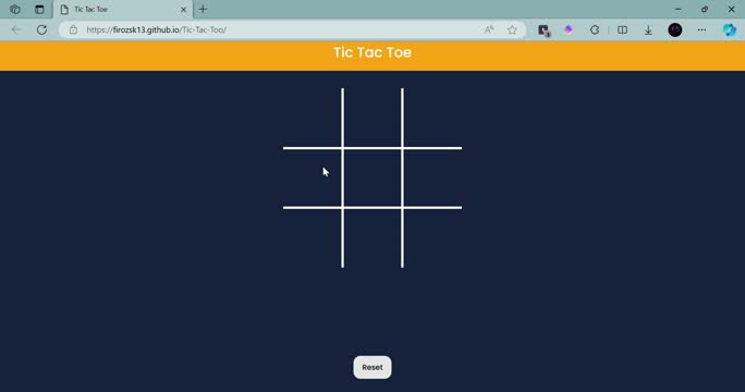 Firoz Shaikh on LinkedIn: #coding #webdevelopment #javascript #html # ... Firoz Shaikh on LinkedIn: #coding #webdevelopment #javascript #html # ...