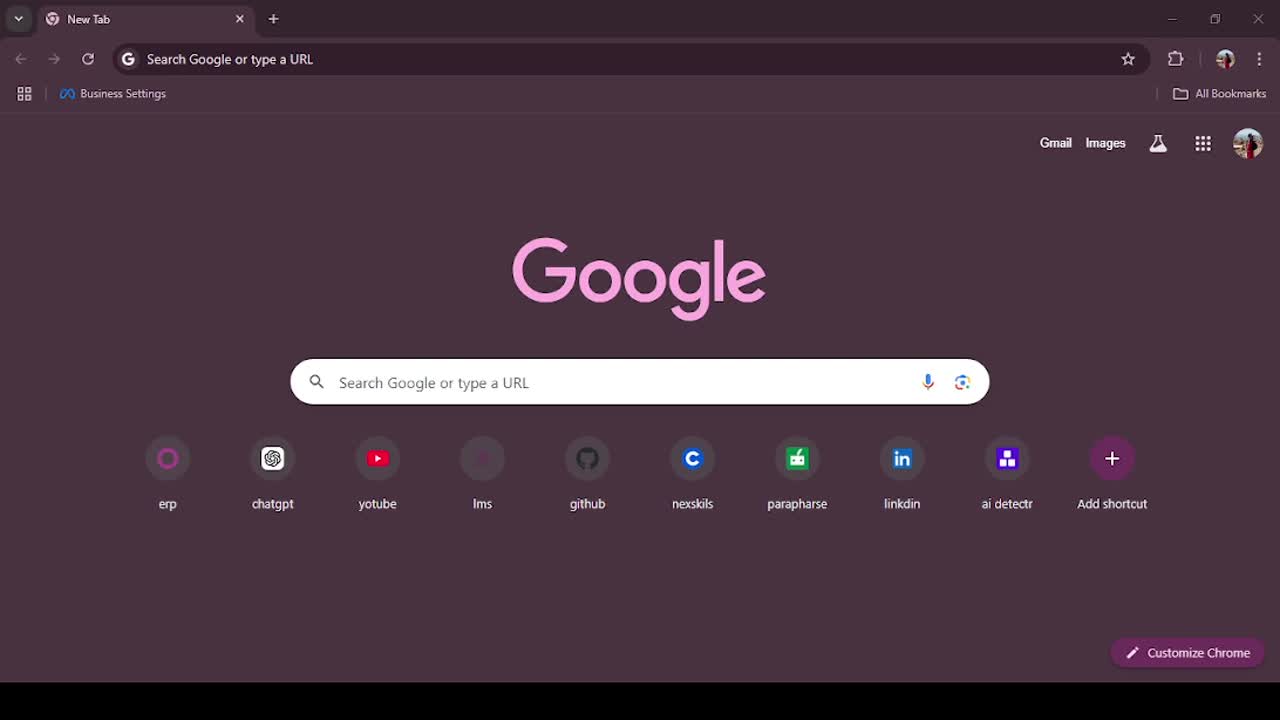 Fizza Farooq on LinkedIn: #flask #python #webapplication # ... Fizza Farooq on LinkedIn: #flask #python #webapplication # ...