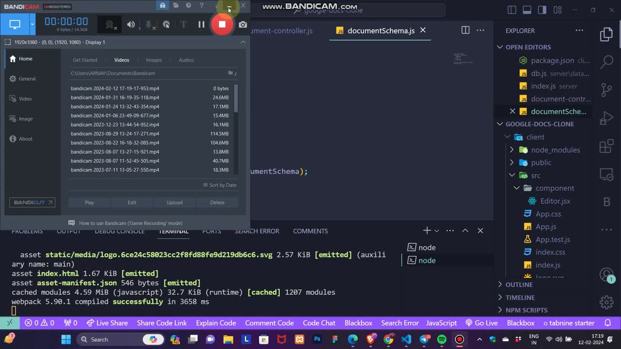 #learninpublic #project #working | Arnav Singha #learninpublic #project #working | Arnav Singha