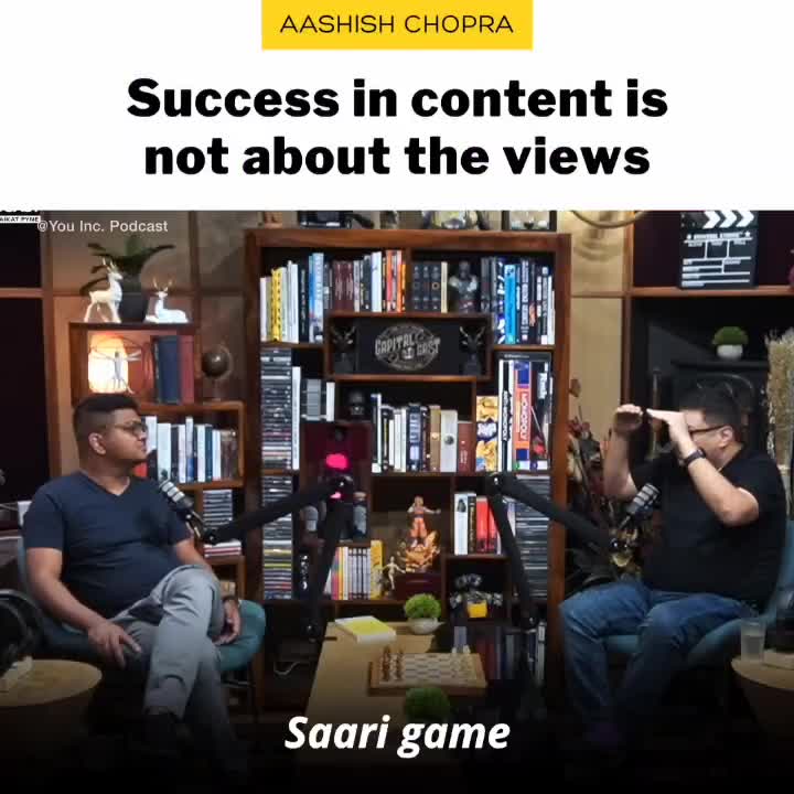 Piyush Chaubey posted on LinkedIn Piyush Chaubey posted on LinkedIn