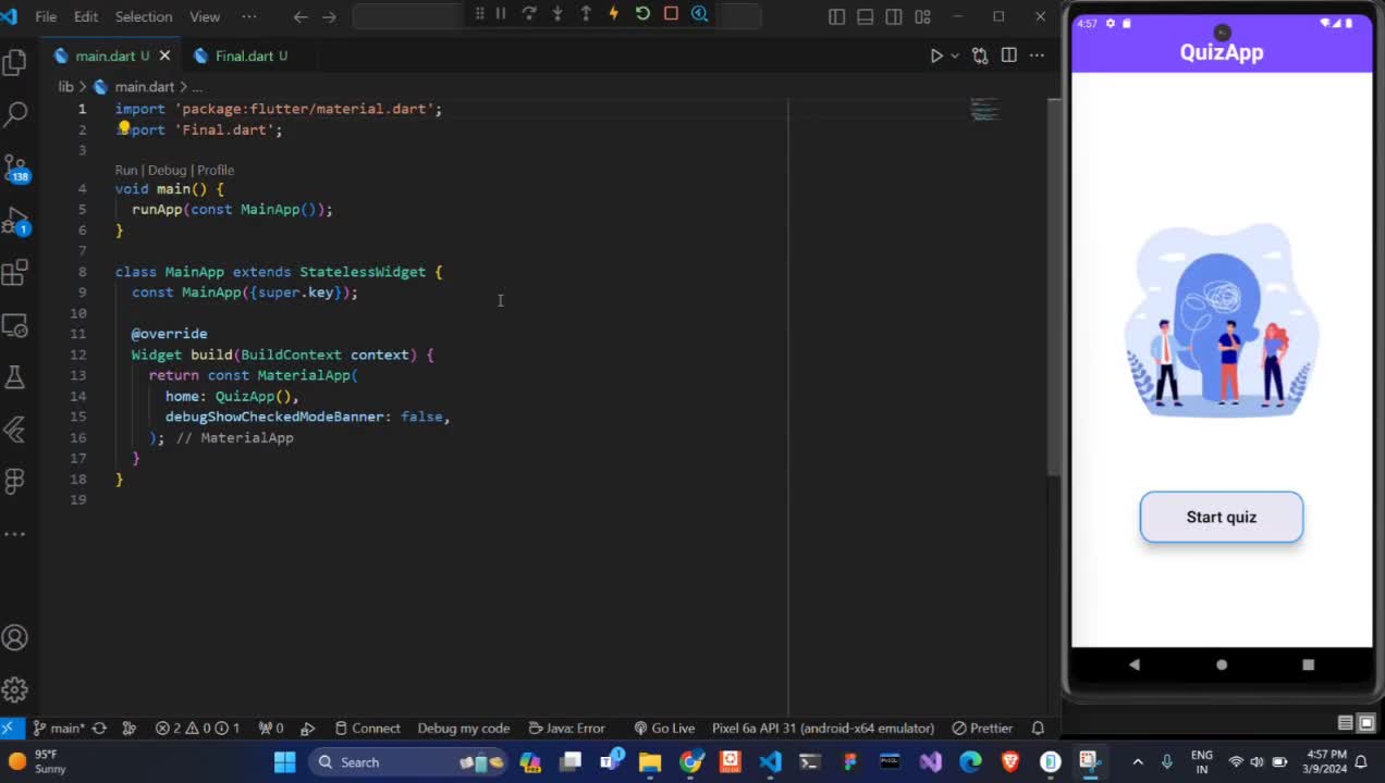 Tushar Gaikwad on LinkedIn: #flutterdeveloper #mobileappdevelopment # ... Tushar Gaikwad on LinkedIn: #flutterdeveloper #mobileappdevelopment # ...