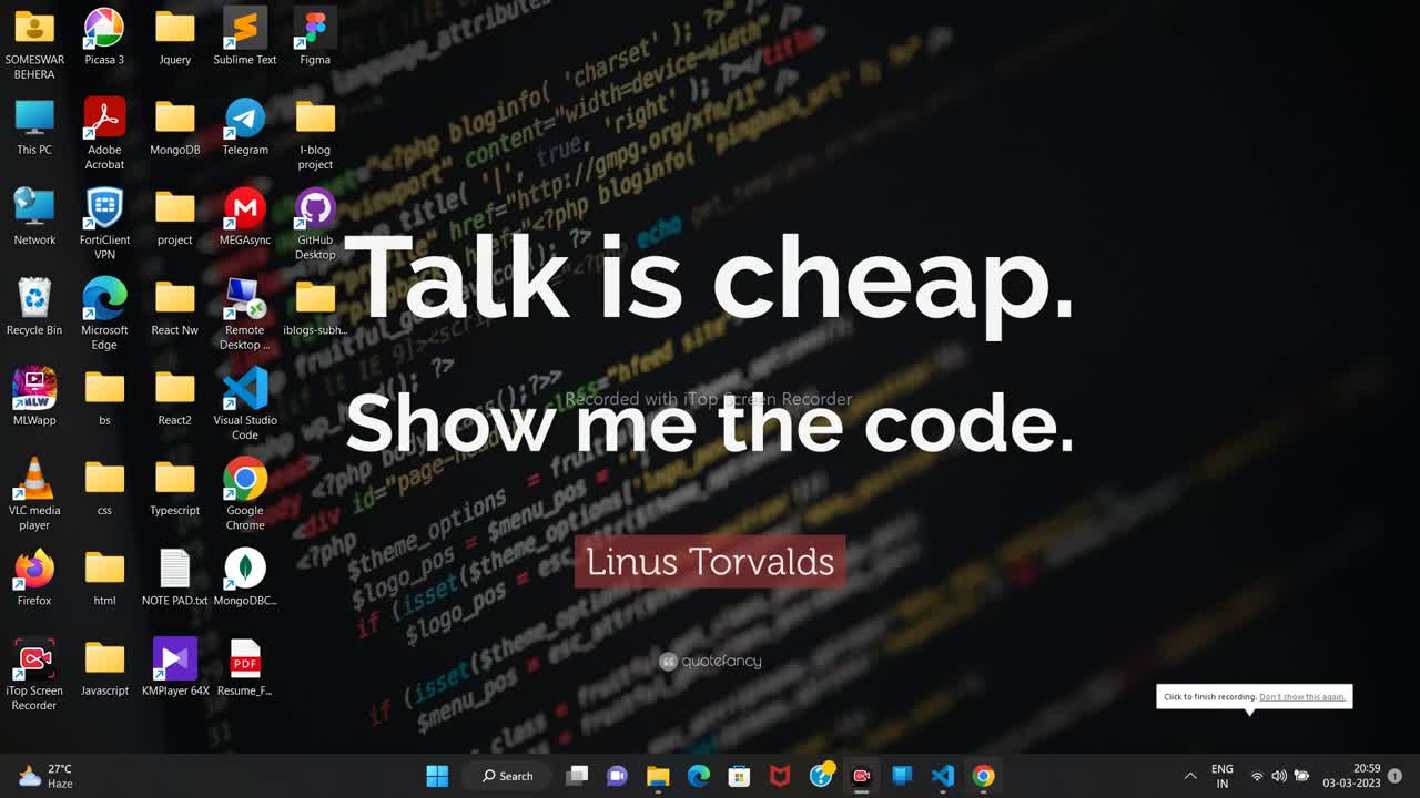 Subham Behera on LinkedIn: #html5 #cssflexbox #boxmodel #staticwebsite ... Subham Behera on LinkedIn: #html5 #cssflexbox #boxmodel #staticwebsite ...