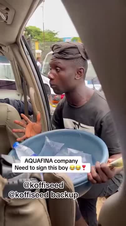 Segun Raji MBA (FUTO). FIPMA, CMILT. on LinkedIn: This is very ... Segun Raji MBA (FUTO). FIPMA, CMILT. on LinkedIn: This is very ...