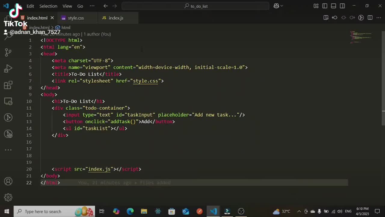#htlm #css #js #basic | Muhammad Adnan #htlm #css #js #basic | Muhammad Adnan