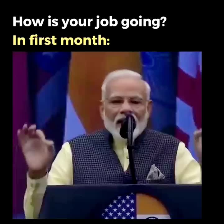 Gaurav Saini posted on LinkedIn Gaurav Saini posted on LinkedIn