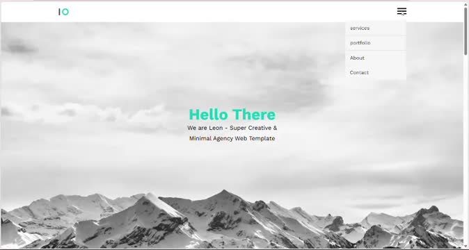 Alaa Ahmed on LinkedIn: #frontenddevelopment #html #css #webdevelopment ... Alaa Ahmed on LinkedIn: #frontenddevelopment #html #css #webdevelopment ...