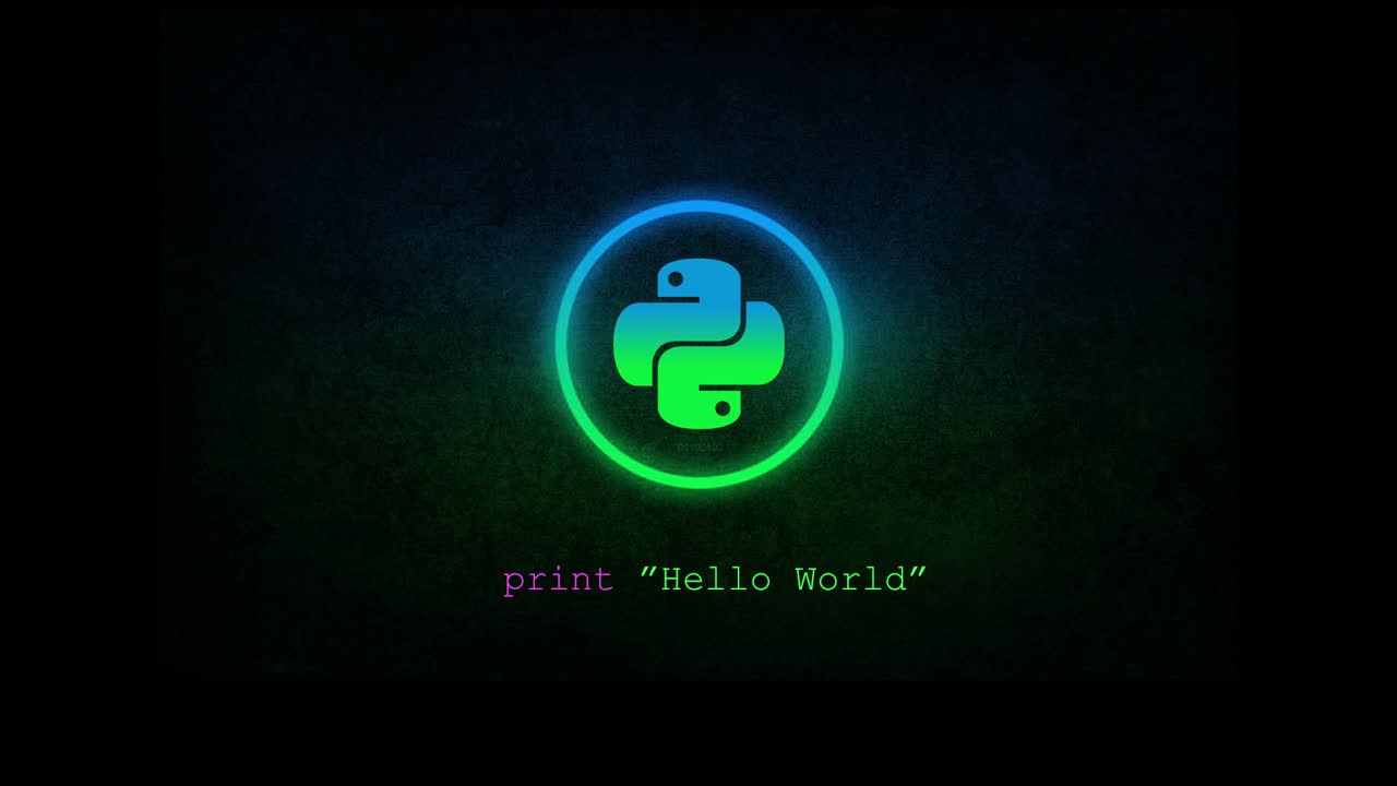 Muhammad Ahmar Shahid on LinkedIn: #pythoncalculator #codsoftinternship ... Muhammad Ahmar Shahid on LinkedIn: #pythoncalculator #codsoftinternship ...