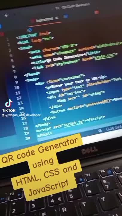 Muhammad Waqas on LinkedIn: #moyemoye #programmer #programming #html # ... Muhammad Waqas on LinkedIn: #moyemoye #programmer #programming #html # ...