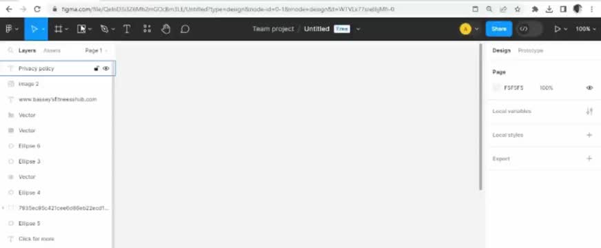 Akaninyene Bassey on LinkedIn: #task #codsoft #codsoft # ... Akaninyene Bassey on LinkedIn: #task #codsoft #codsoft # ...