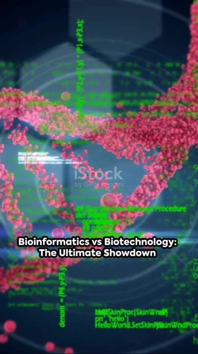 DIGIANALIX on LinkedIn: #data #lifescience #scientist #lifescientist # ... DIGIANALIX on LinkedIn: #data #lifescience #scientist #lifescientist # ...