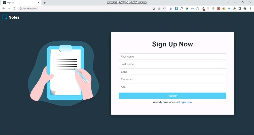 Mostafa Esmail on LinkedIn: #react #project #share #reactjs # ... Mostafa Esmail on LinkedIn: #react #project #share #reactjs # ...