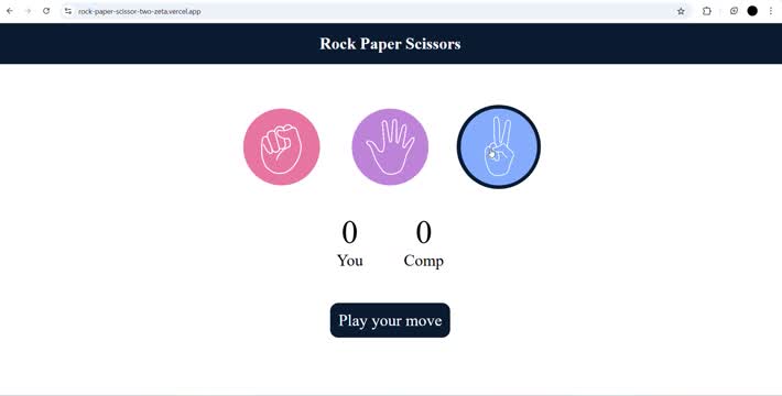 #webdevelopment #fullstack #javascript #frontend | Vinay P #webdevelopment #fullstack #javascript #frontend | Vinay P