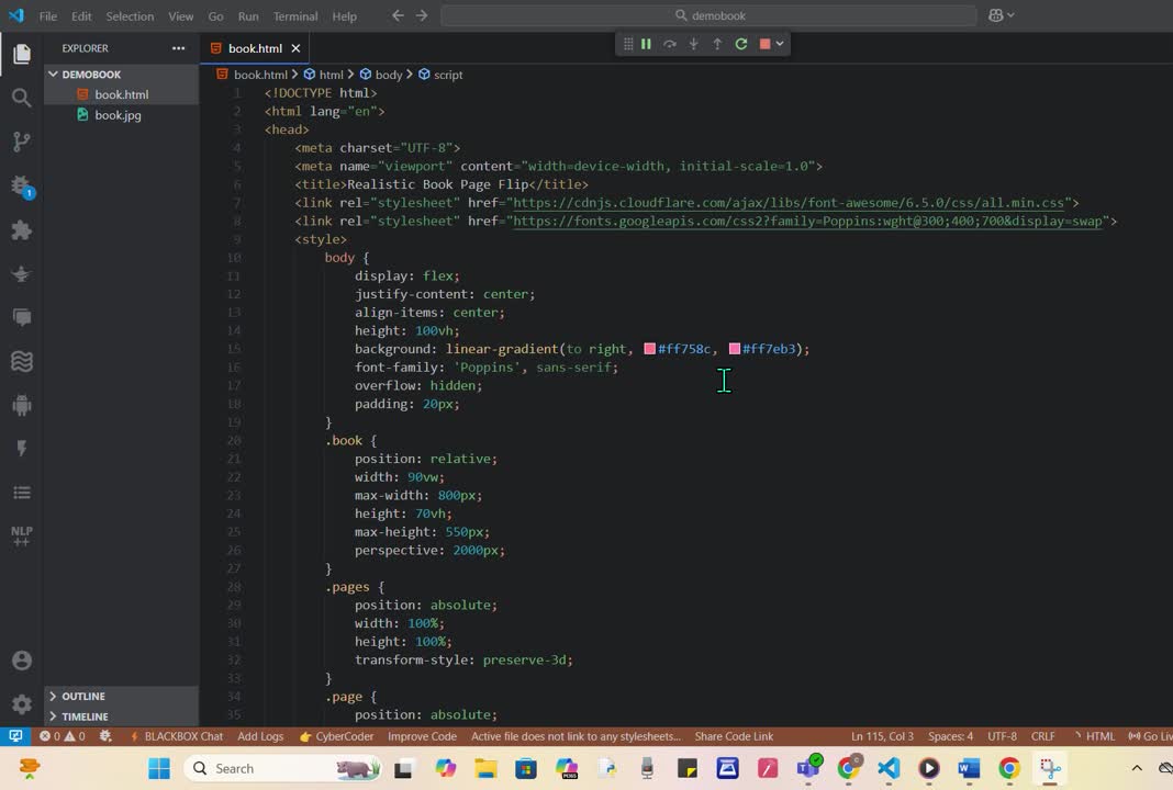 #webdevelopment #uiux #cssanimations #django #javascript #frontend ... #webdevelopment #uiux #cssanimations #django #javascript #frontend ...