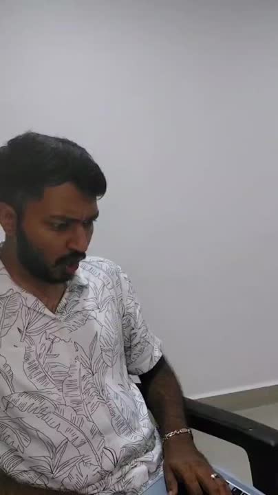 Tushar Asodariya on LinkedIn: #flutter #flutterdeveloper #flutterdev # ... Tushar Asodariya on LinkedIn: #flutter #flutterdeveloper #flutterdev # ...