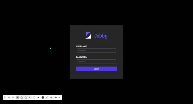 Tanvi Tomar on LinkedIn: #jobsearch #reactjs #nodejs #webdevelopment # ... Tanvi Tomar on LinkedIn: #jobsearch #reactjs #nodejs #webdevelopment # ...