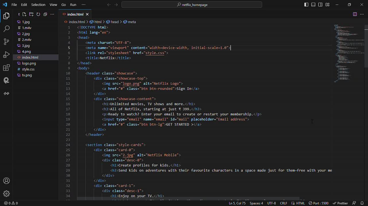 SUBHAM SINGH on LinkedIn: #connections #github #html #css # ... SUBHAM SINGH on LinkedIn: #connections #github #html #css # ...