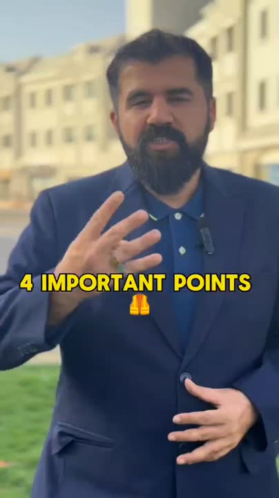 Asif Khan (Property Consultant) on LinkedIn: #capcut #asifkhan # ... Asif Khan (Property Consultant) on LinkedIn: #capcut #asifkhan # ...