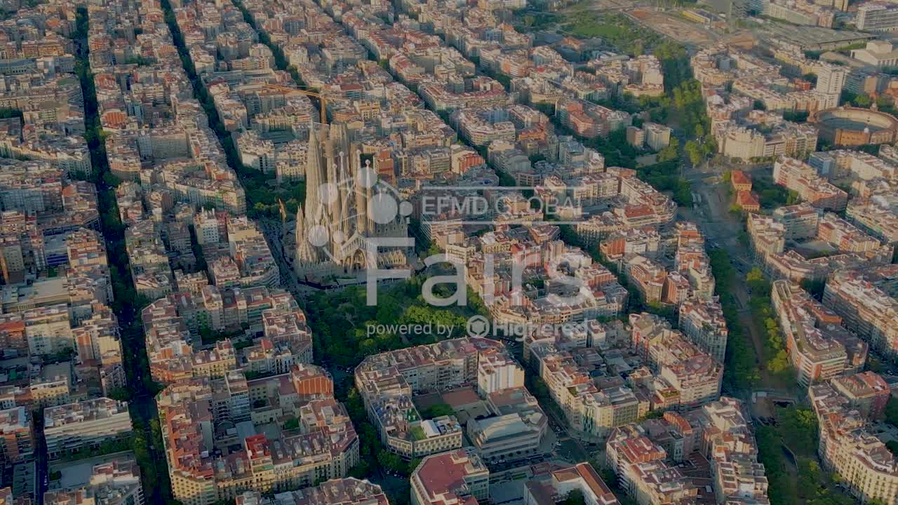 Giorgia Tardani on LinkedIn: October 2022 EFMD Global Fairs by Highered Giorgia Tardani on LinkedIn: October 2022 EFMD Global Fairs by Highered