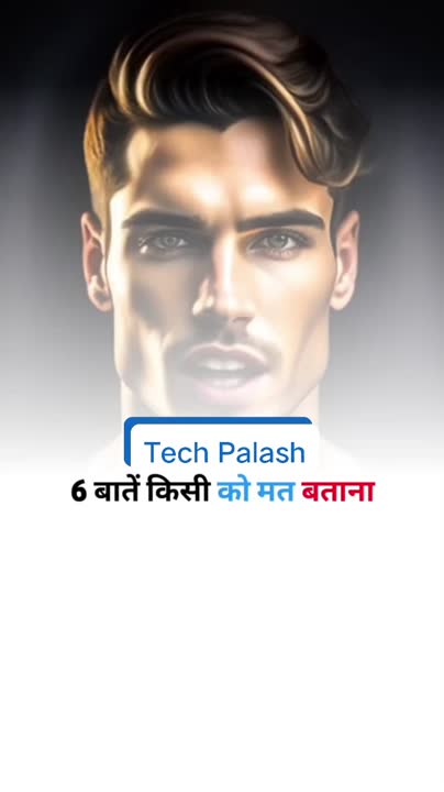 Palash Purkait posted on LinkedIn Palash Purkait posted on LinkedIn