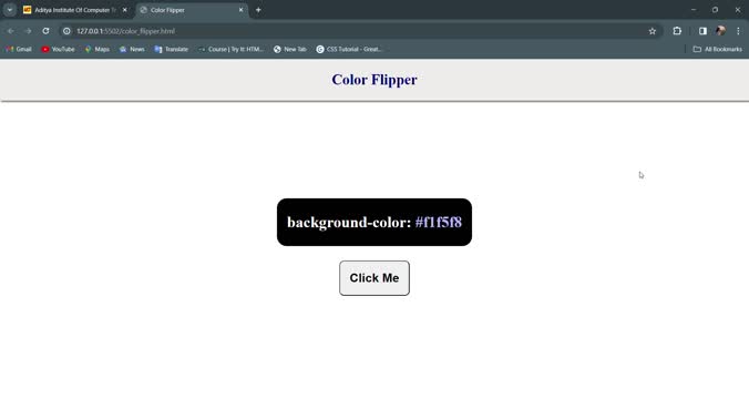 Nandani Kumari on LinkedIn: #webdevelopment #programming #javascript # ... Nandani Kumari on LinkedIn: #webdevelopment #programming #javascript # ...