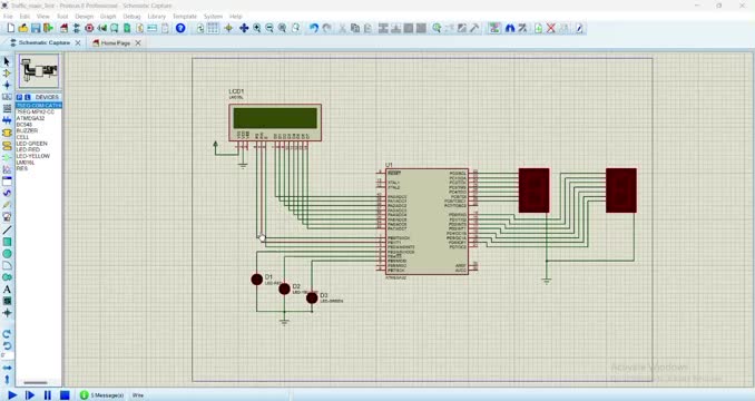 Ahmad Mohamed Zidan on LinkedIn: #embeddedsystems #iti #learningjourney ... Ahmad Mohamed Zidan on LinkedIn: #embeddedsystems #iti #learningjourney ...