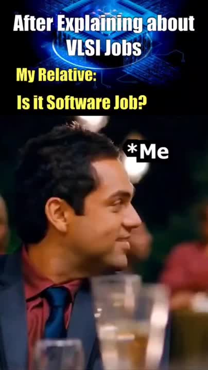 Rajveer Singh on LinkedIn: #vlsi #vlsidesign #vlsijobs #softwarejobs Rajveer Singh on LinkedIn: #vlsi #vlsidesign #vlsijobs #softwarejobs