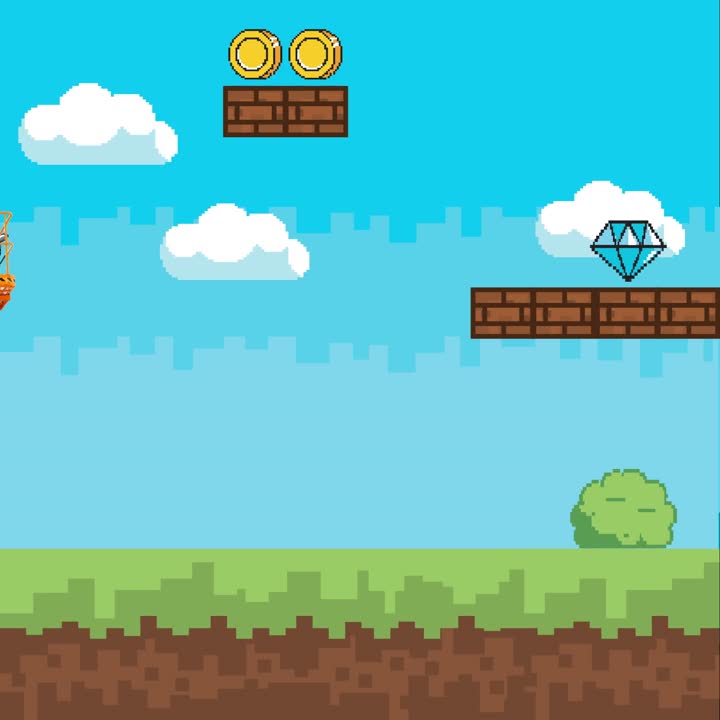Carlos Jorge Tomaz Correia on LinkedIn: Suba o seu projeto de nível! 🎮 Carlos Jorge Tomaz Correia on LinkedIn: Suba o seu projeto de nível! 🎮