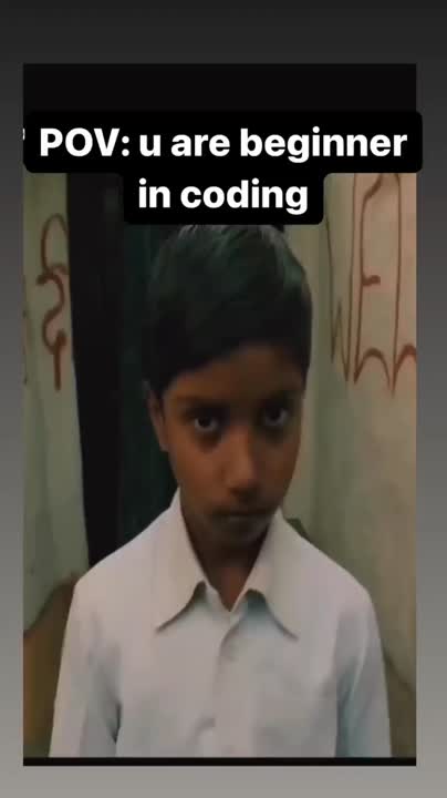 Python Flood on LinkedIn: #programming #programmingmemes #coding # ... Python Flood on LinkedIn: #programming #programmingmemes #coding # ...