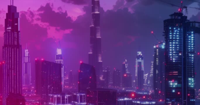 #sigmaeurasia #web3 #fastex #sigma2024 #web3 #dubai | Fastex exchange #sigmaeurasia #web3 #fastex #sigma2024 #web3 #dubai | Fastex exchange