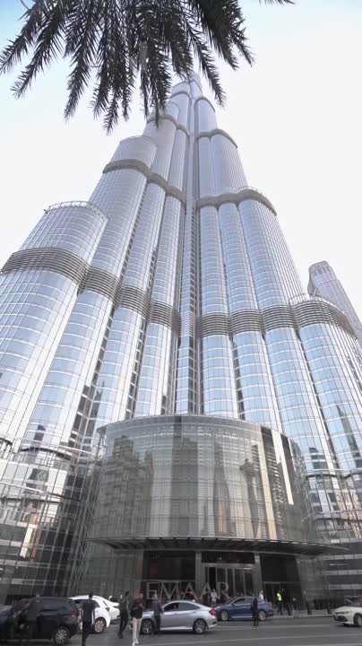Mohammad Aleter posted on LinkedIn Mohammad Aleter posted on LinkedIn