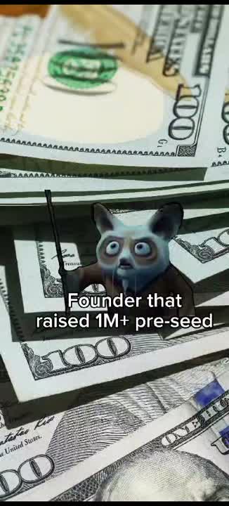 We're all wondering... | Minimum Viable Memes We're all wondering... | Minimum Viable Memes