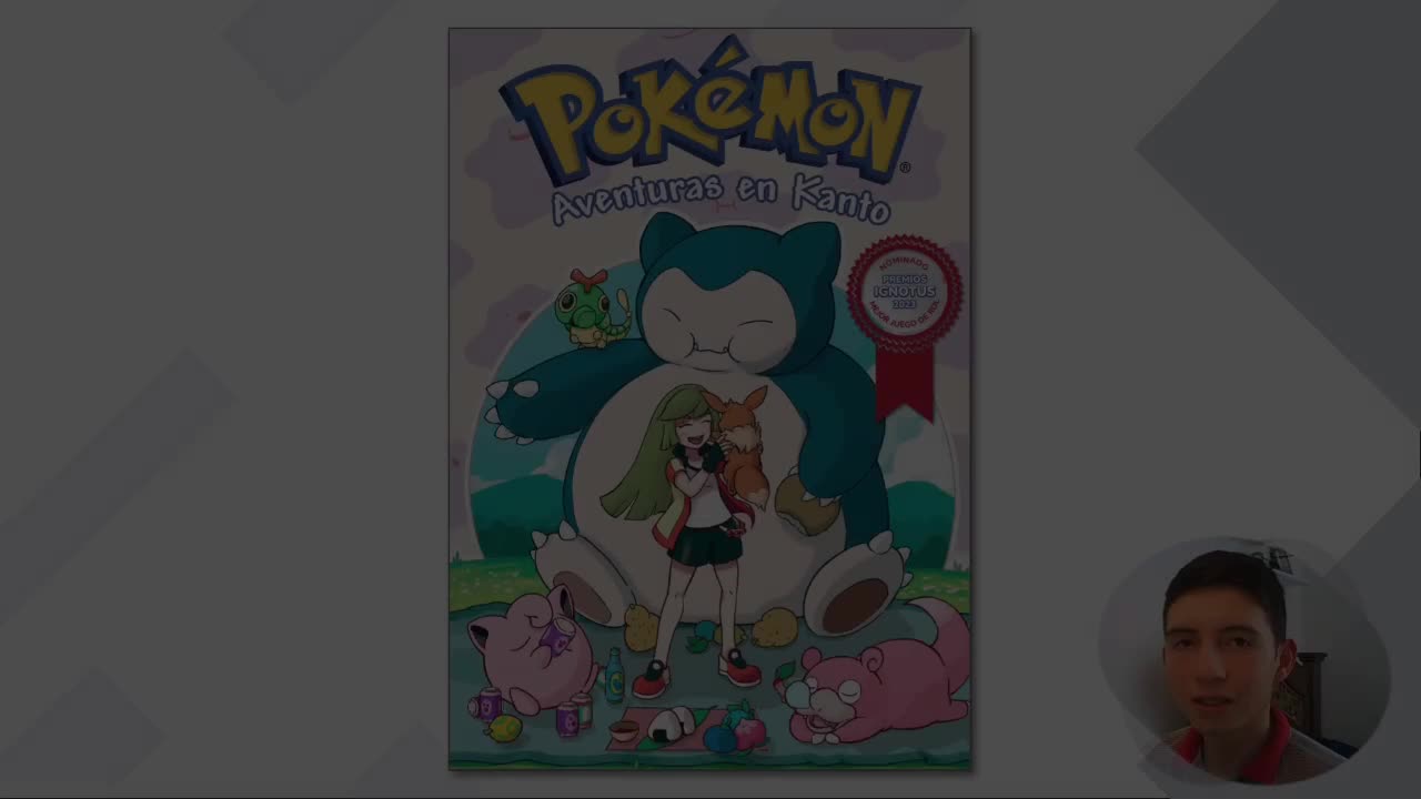 Jimmy Sánchez López on LinkedIn: #angular #ionic #pokemon #ttrpgs # ... Jimmy Sánchez López on LinkedIn: #angular #ionic #pokemon #ttrpgs # ...