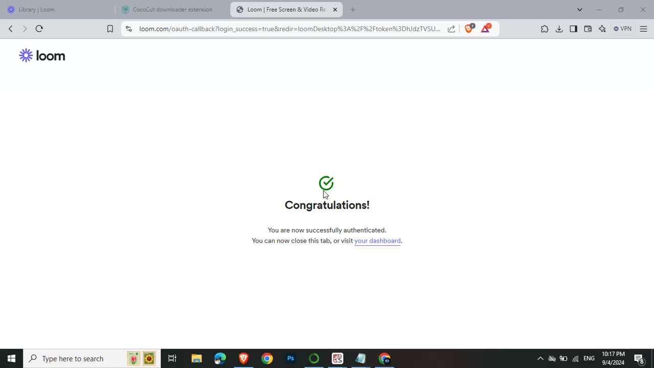 Ishaan Kher on LinkedIn: #cybersecurity Ishaan Kher on LinkedIn: #cybersecurity